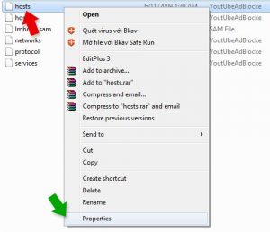 Localhost phpmyadmin: hướng dẫn làm việc chi tiết