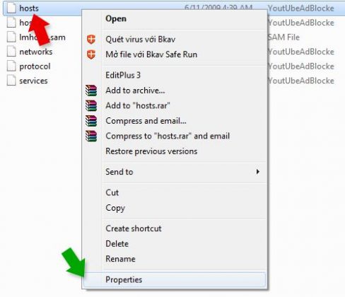 Localhost phpmyadmin: hướng dẫn làm việc chi tiết