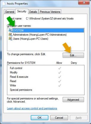 Localhost phpmyadmin: hướng dẫn làm việc chi tiết