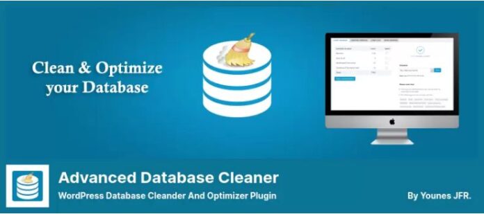 Top 5 plugin dọn dẹp rác và tối ưu database WordPress hiệu quả
