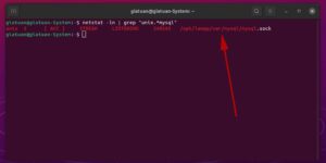 Hướng dẫn tăng tốc tốc độ MySQL Wordpess bằng Unix socket