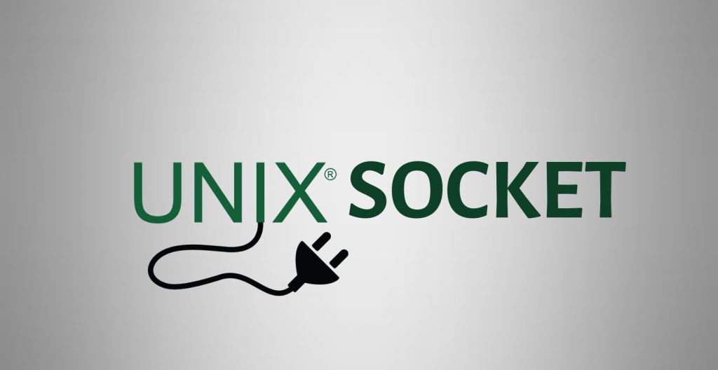 Hướng Dẫn Tăng Tốc Tốc độ Mysql Wordpess Bằng Unix Socket