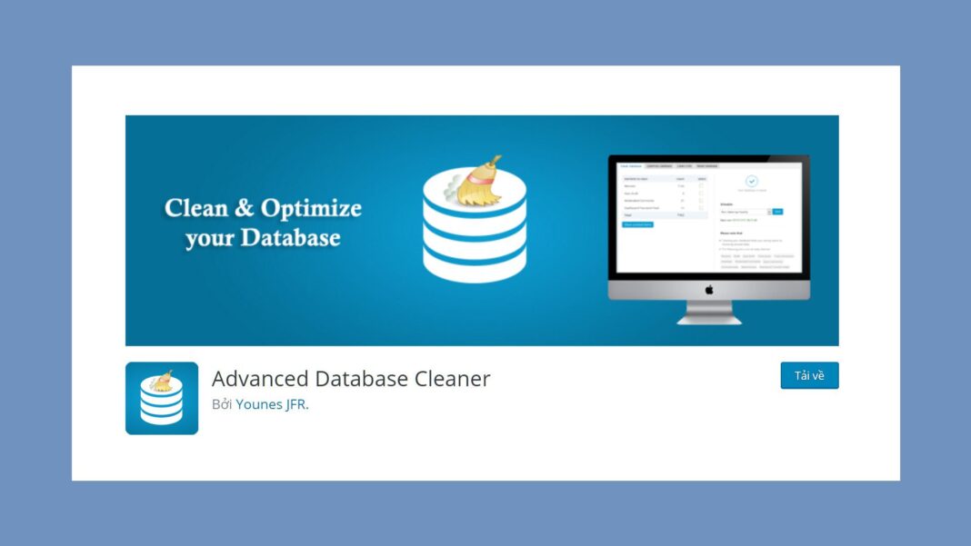 Hướng dẫn cách sửa lỗi WordPress bị logout liên tục
