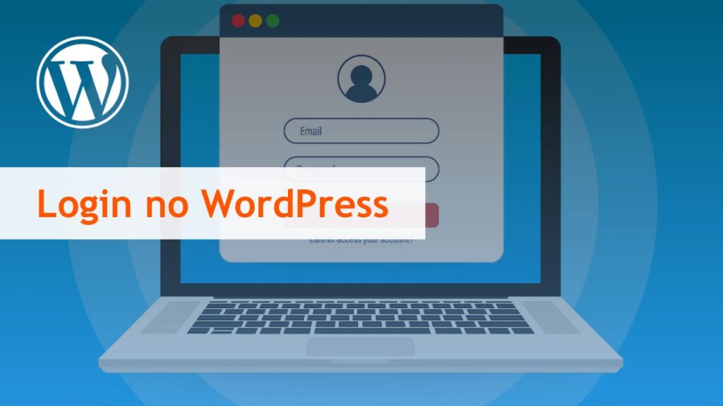 Chèn nút PayPal donate cho website WordPress thế nào?