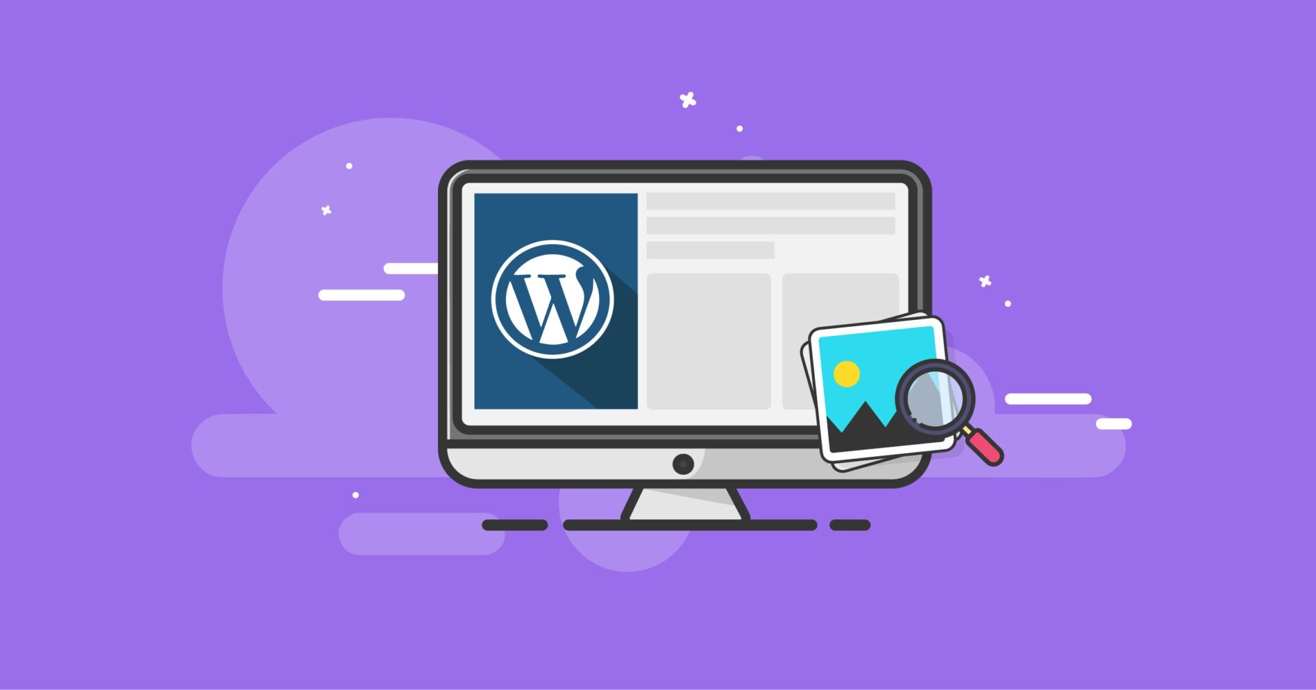 Featured Image là gì? Cách thêm Featured Image vào WordPress?