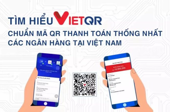 Cách tích hợp VietQR vào website WordPress nhanh chóng