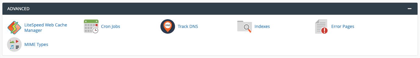 Cách khắc phục lỗi Missed schedule trong WordPress