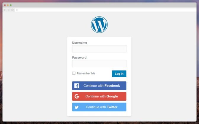 Hướng dẫn cách sửa lỗi WordPress bị logout liên tục