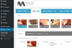 Hướng dẫn tạo Slider WordPress bằng plugin Master Slider