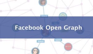 Sửa lỗi không hiện hình ảnh và mô tả khi share link lên Facebook