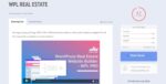 Top 6 WordPress Real Estate Plugin được yêu thích nhất