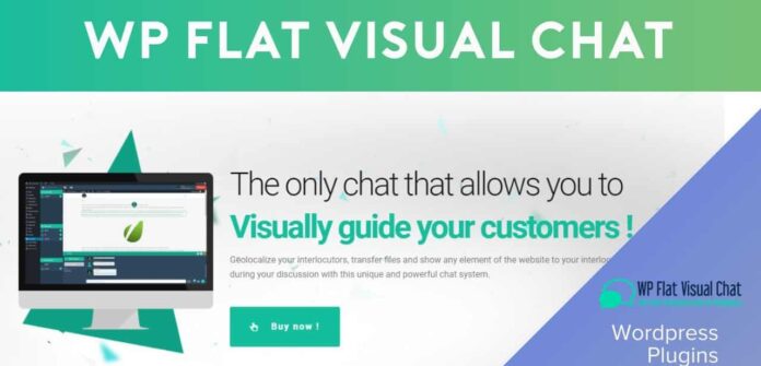 Top 8 plugin Live chat tốt nhất cho website WordPress