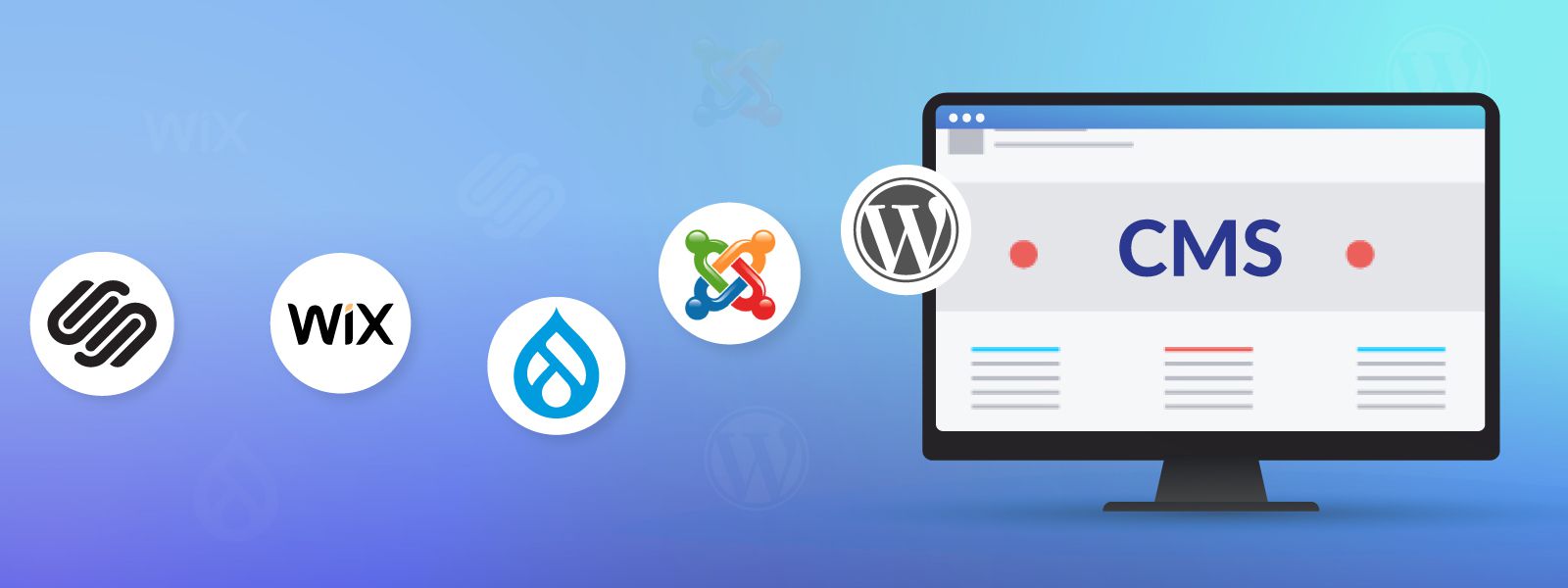 So Sánh Wordpress Và Laravel Nên Chọn Cms Hay Php Framework