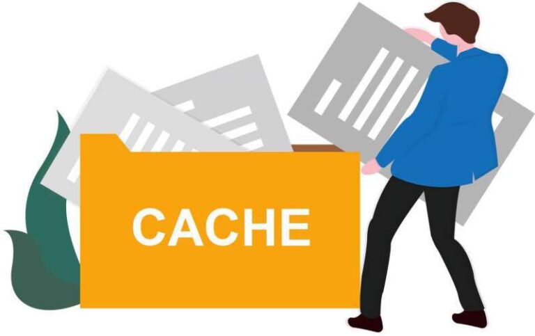 Làm thế nào để xóa cache trong WordPress?